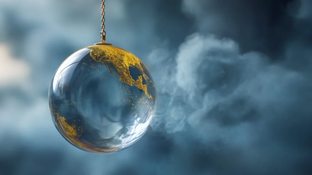 The Jewish Inventor Who Helped Transform Environmental Health and Air ...