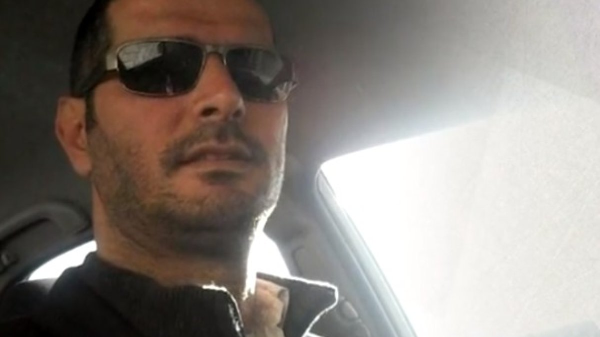 The Connection Between the 'Impersonator' Lior Hajaj and Hidabroot ...