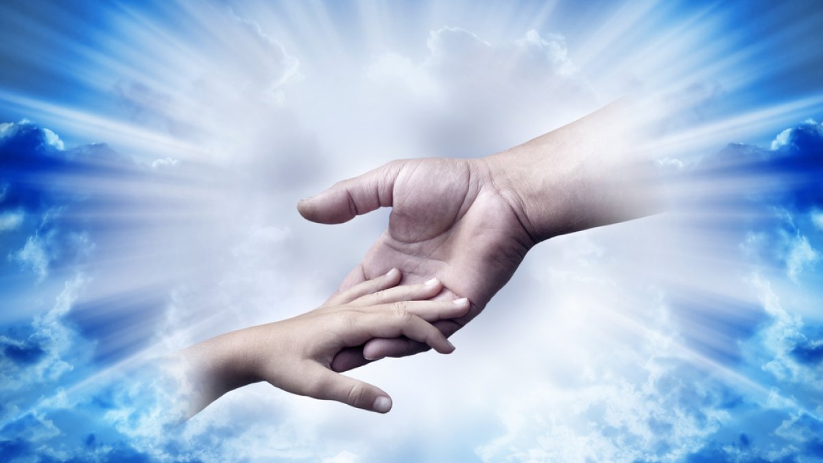 The Hidden Power of Parashat Bechukotai: Understanding the Blessings ...
