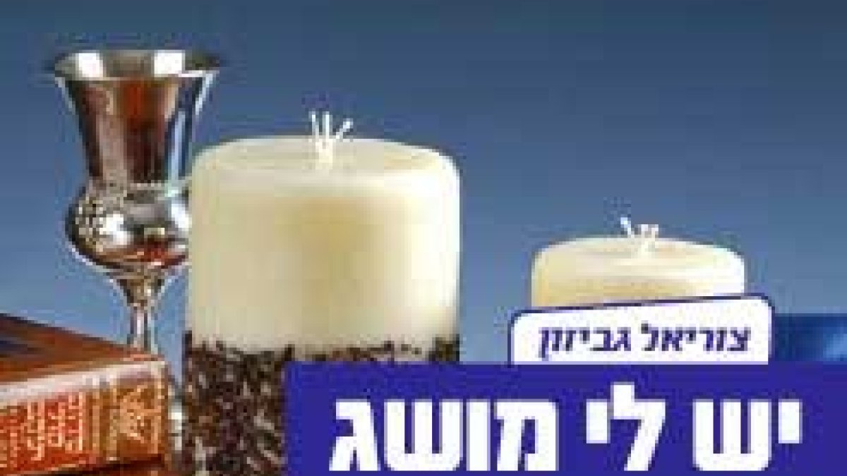 Havdalah: A Sacred Farewell to Shabbat - Hidabroot