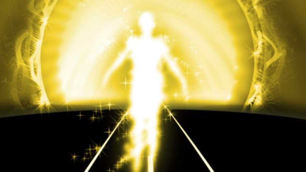 The Power of Shabbat Clothing: 10 Reasons to Dress for the Divine ...