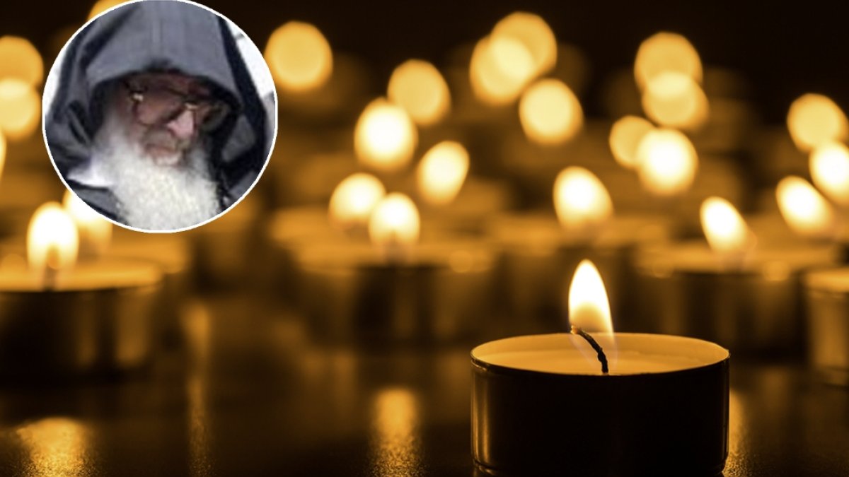 Rabbi Elazar Abuchatzeira: Life, Miracles, and the Legacy of Baba ...
