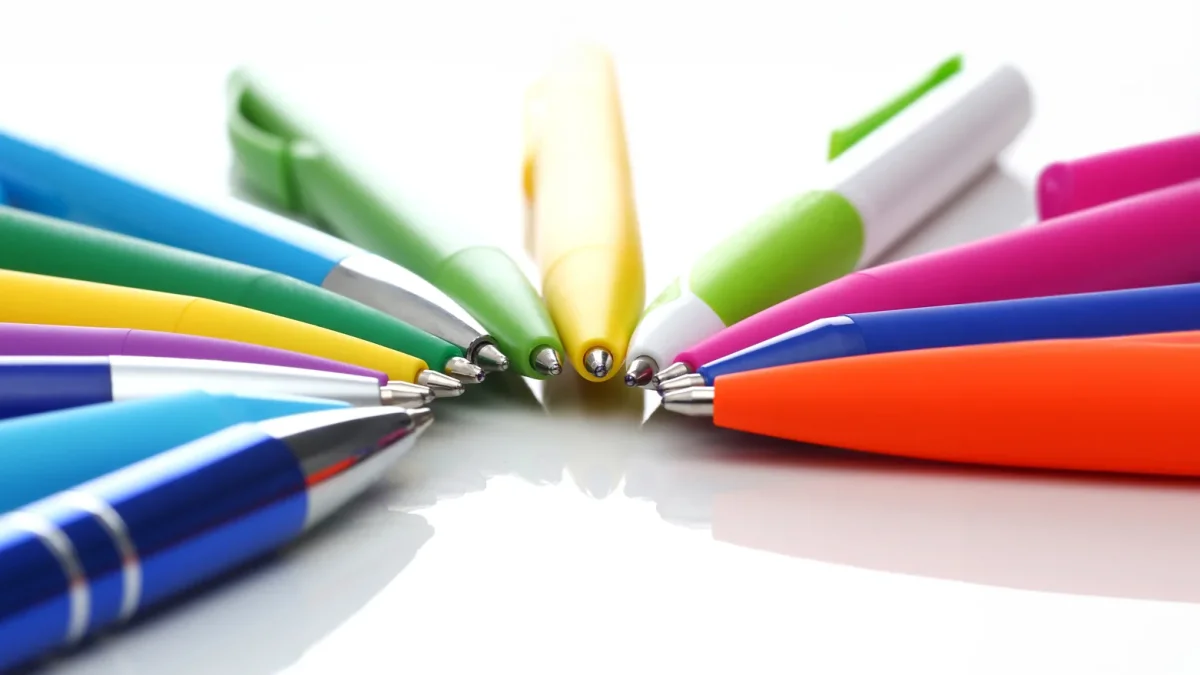 Fun Facts About Prime Numbers, Pens, and Rivers - Hidabroot